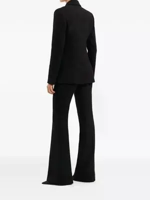 Rebecca Vallance Stargazing Flared Trousers