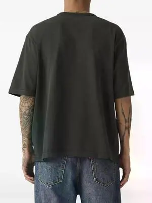 LEVI'S Heavyweight Loose-fit T-shirt