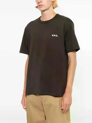 A.p.c. Vpc T-shirt