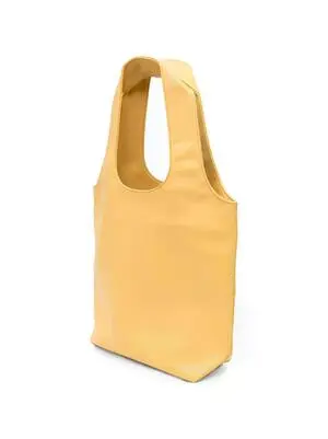 A.p.c. Ninon Tote Bag