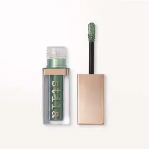 STILA Shimmer & Glow Liquid Eye Shadow Last Chance Shades - Dynamic
