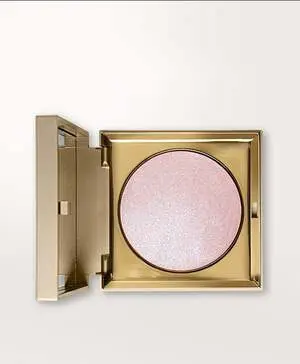 STILA Heaven's Hue Highlighter Transcendence