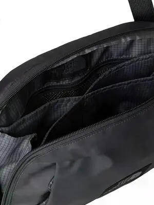The North Face Ripstop Backpack