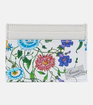 Fabric Wallets For Women