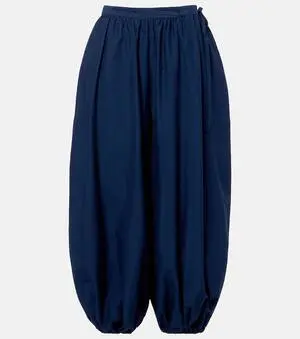 Polo Ralph Lauren Pull On Pants For Women