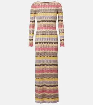 Faithfull The Brand Layered Day Dresses