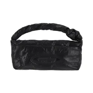 MARHEN.J Reverie Nylon - Black