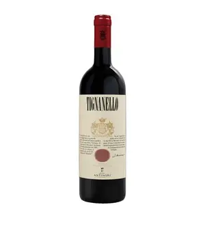 ANTINORI Tignanello Magnum 2022 - Red