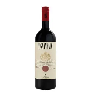 ANTINORI Tignanello 2022 Tuscany, Italy - Red