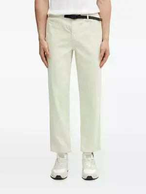 Gramicci Straight Leg Pants For Women