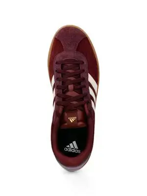 Adidas Vl Court 3.0 Sneakers