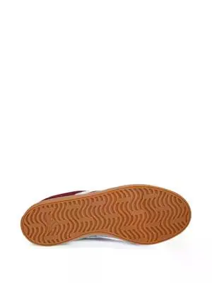 Adidas Vl Court 3.0 Sneakers