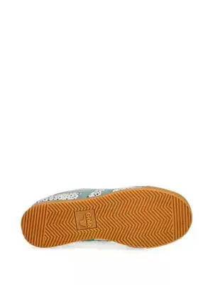 Gola Elan Savanna Sneakers