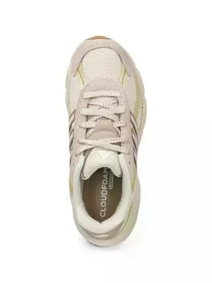 Adidas Technochaos 2000 Sneakers