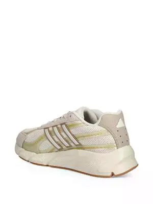 Adidas Technochaos 2000 Sneakers