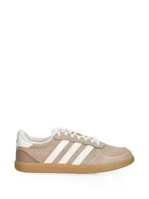 Adidas Breaknet Sleek Sneakers