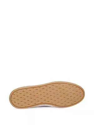 Adidas Breaknet Sleek Sneakers