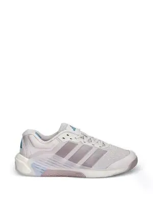Adidas Dropset 4 Power Training Sneakers - Grey