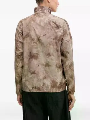 Adidas Clima365 Bomber Jacket
