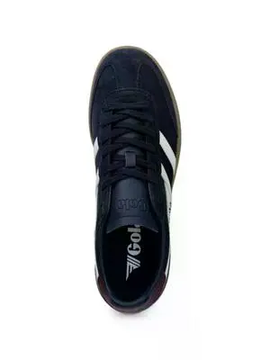 Gola Viper Sneakers