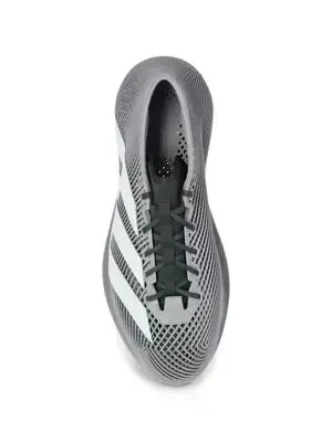 Adidas Climacool Laced Sneakers