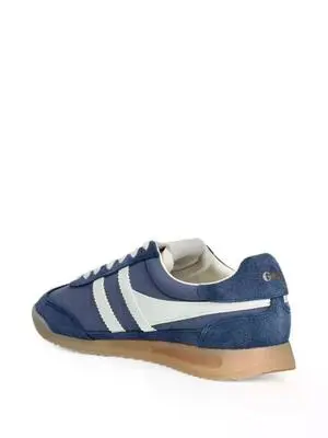 Gola Firefly Sneakers