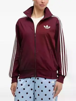 Adidas Firebird Bomber Jacket