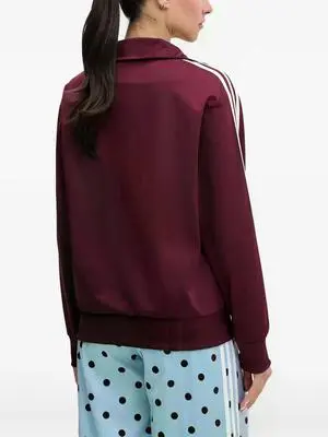 Adidas Firebird Bomber Jacket