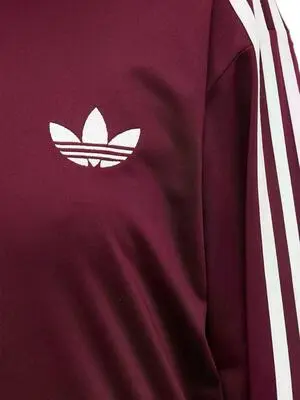 Adidas Firebird Bomber Jacket