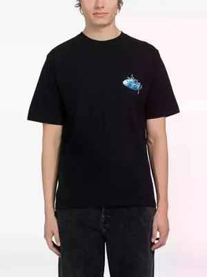StÜssy Graphic T-shirt