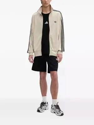 Adidas Firebird Track Sweatshirt