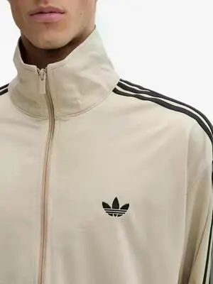 Adidas Firebird Track Sweatshirt