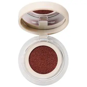REFY Fards À Joues À L'eau Liquide Water Bronzer Avec Céramides - Açaï
