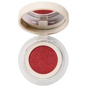 REFY Water Blush Liquid Cushion With Ceramides - Lychee