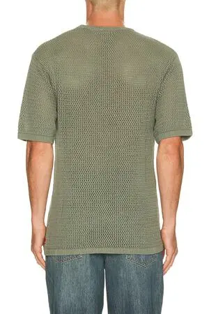 LEVI'S Stinson Sweater Tee