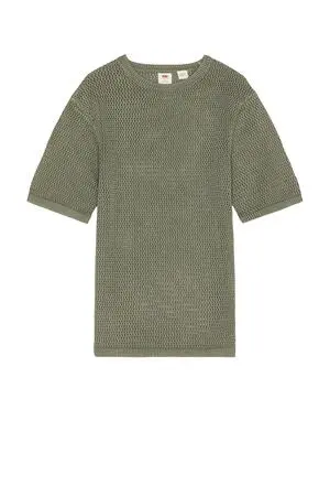 LEVI'S Stinson Sweater Tee
