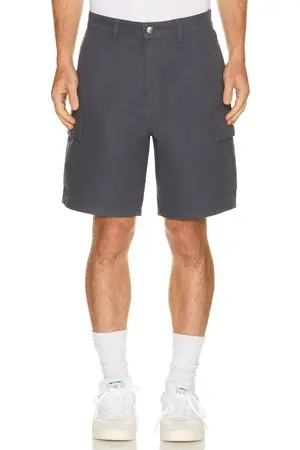 Barbour Wetheral Cargo Short