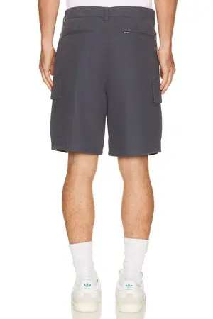 Barbour Wetheral Cargo Short