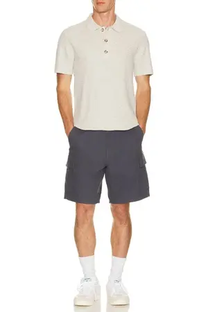 Barbour Wetheral Cargo Short