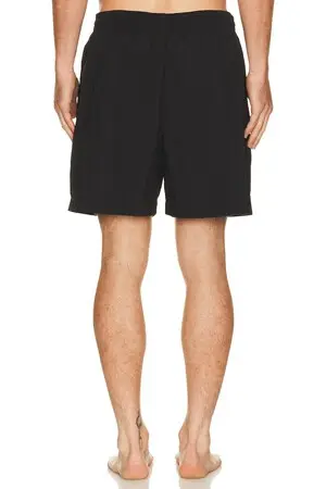 Balenciaga Swim Shorts