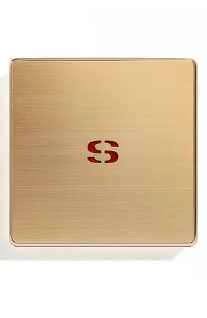 Sisley L'orchidée Highlighter Blush