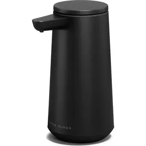 SIMPLEHUMAN Rechargeable Sensor Pump Foam Soap Dispenser - None