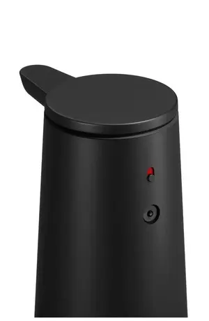 SIMPLEHUMAN Rechargeable Sensor Pump Foam Soap Dispenser