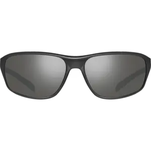 REVO PERFORMANCE Revo Vertex Sunglasses - Grey