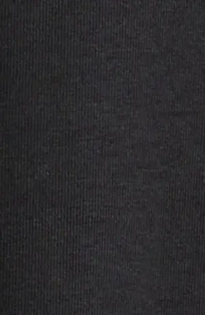Balenciaga Fit Bodies Logo Graphic T-shirt