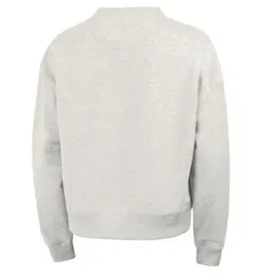 Champion Chicago Cubs Triumph Tri-blend Sweatshirt
