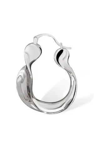 RETRO CHIC Breeze Earrings
