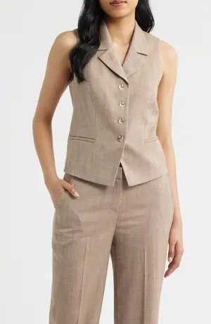 ANNE KLEIN