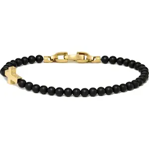 Vincero Stainless Steel Bracelets For Men