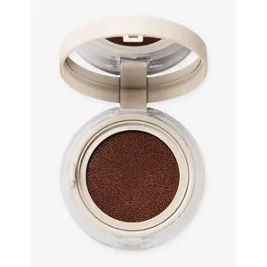 REFY Water Bronzer 12g - Sol